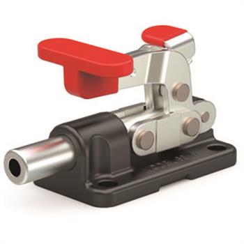 6015 - 6015 - Straight Line Action Clamp | Motion & Flow Control ...