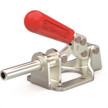 605 - 605 - Straight Line Action Clamp | Motion & Flow Control Products ...