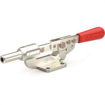 620 - 620 - Straight Line Action Clamp | Motion & Flow Control Products ...